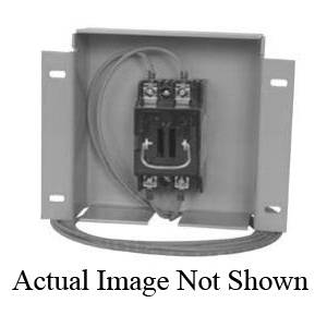 EATON 3A38297G01 Secondary Pull Fuse Assembly, For Use With Auxiliary ...