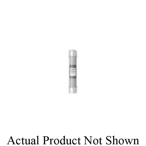 EATON 5CLPT-10E-Q Type CLPT Current Limiting Fuse, 10 A, 5.5 kV, 80 kA ...