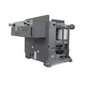 EATON 66A5302G83 Electrically Operated Upper Terminal Ground Test ...