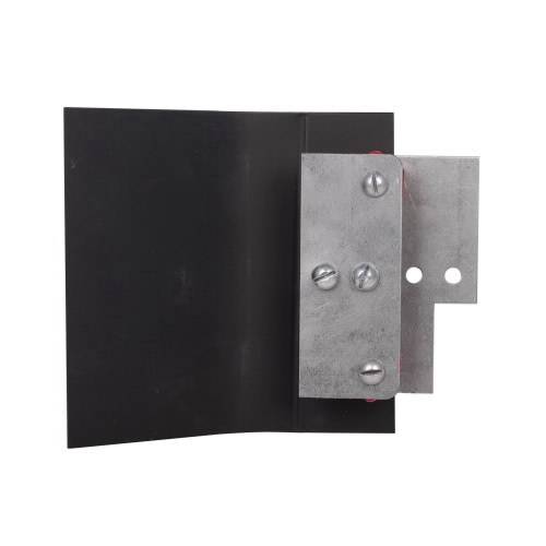 EATON ARP00759CH Neutral Insulating Kit, For Use With Lever Bypass ...