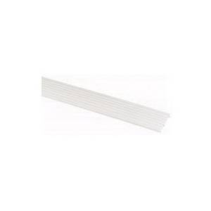 EATON BBC-CS76/PR Compartment Section, 3-Pole, For Use With Double T ...