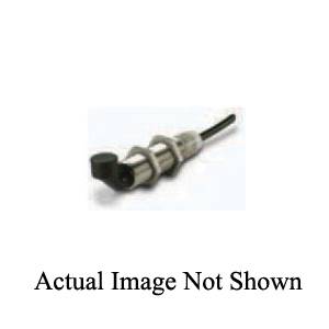 EATON E57RAL18A2SA Right Angle Shielded Tubular Proximity Sensor ...
