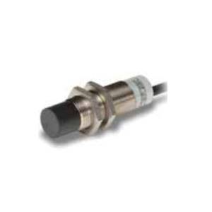 EATON E59-M18C116D01-D3PP iProx Extended Range Unshielded Proximity Sensor, Inductive, PNP Open ...