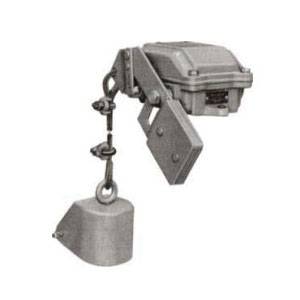 EATON E84FBE Type E84 Crane Control Heavy Duty Hoist Limit Switch With ...