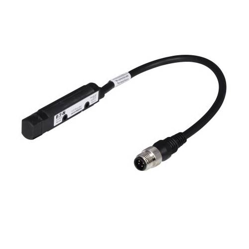 EATON SmartWire-DT® EU5C-SWD-CAN Gateway, EthernetIP/Profinet/Powerlink ...