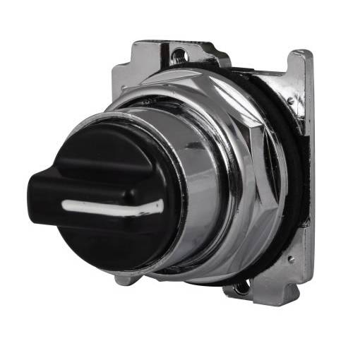 EATON HM3R06X Through-the-Door Handle Mechanism, NEMA 4/4X NEMA Rating ...