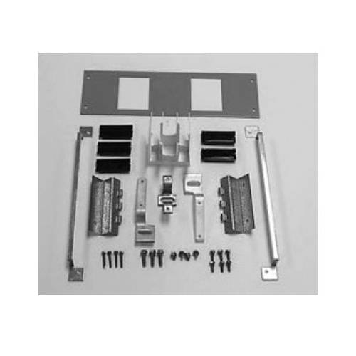 EATON KPRL3AGB24 Panelboard Connector Kit, For Use With 3-Phase 24-Pole ...