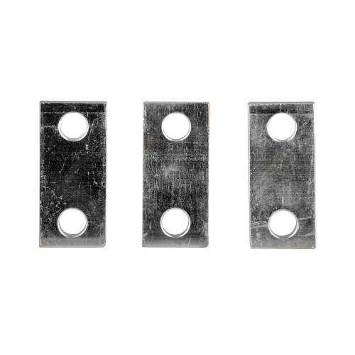 EATON LGTES3 Terminal Extender Kit, For Use With G Series LG Frame 3 ...