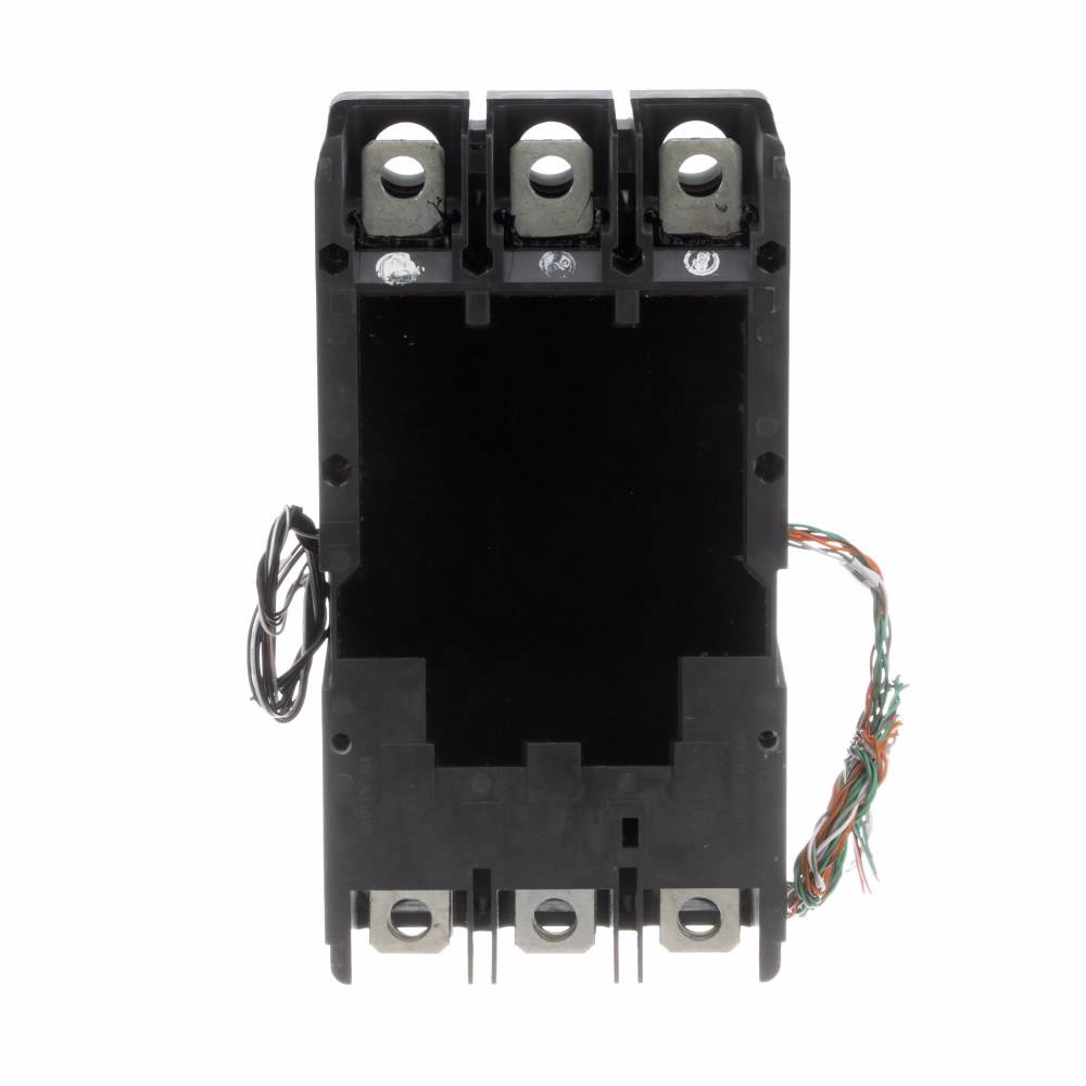 EATON PDG33K0600D2DJ PDG3 PD3 Global Ratings, 600 VAC, 600 A, 50 kA ...