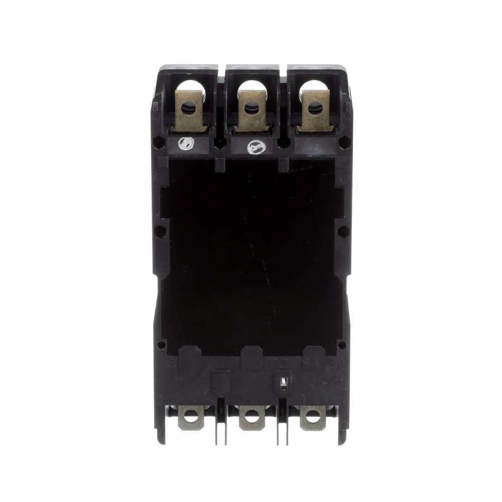 EATON PDG33M0400FNNN PDG3 PD3 Global Ratings, 600 VAC, 400 A, 65 kA ...
