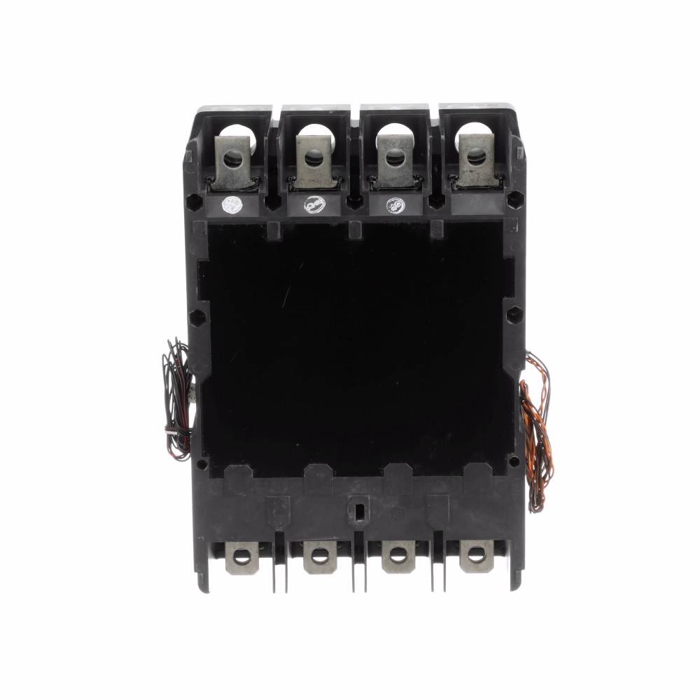 EATON PDF34G0250E5CN PDF3 PD3 Global Ratings with 100% UL Rating, 600 ...