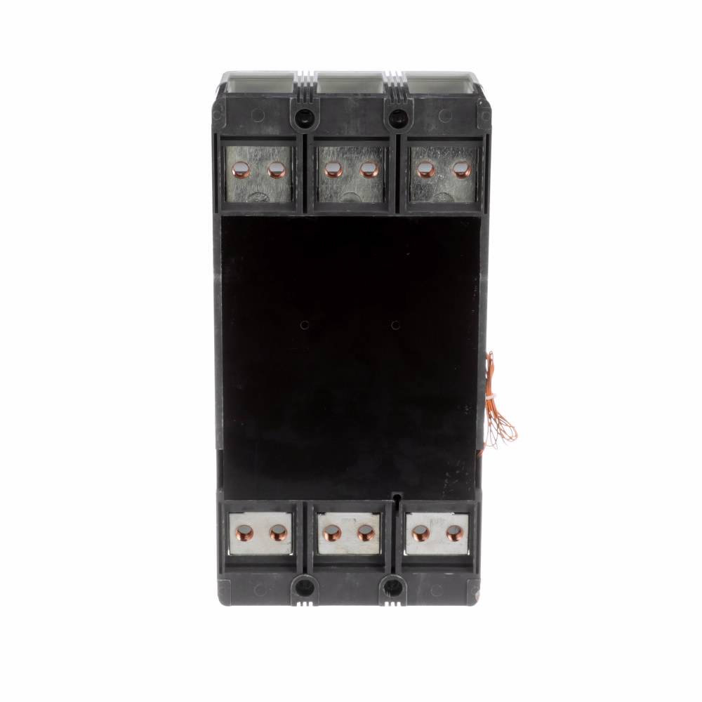 EATON PDG53M0800E2NN PDG5 PD5 Global Ratings, 600 VAC, 800 A, 65 kA ...