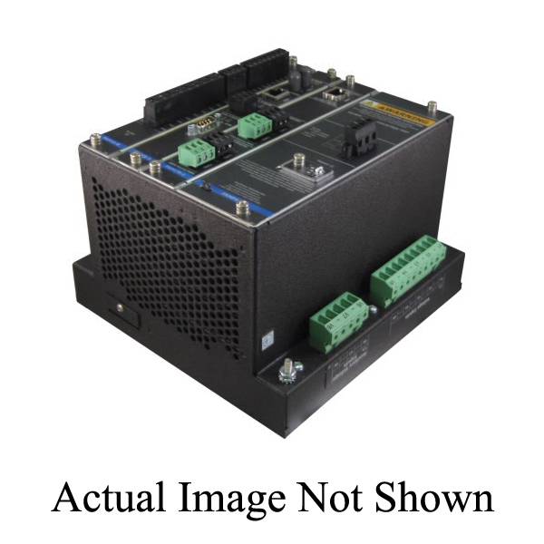 EATON Power Xpert® PXM8051A1AB Premium PQ Power Quality Meter With I/O ...