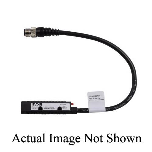 EATON PXMP-CS250-3 Enclosed Current Sensor Kit, For Use With CS250 ...