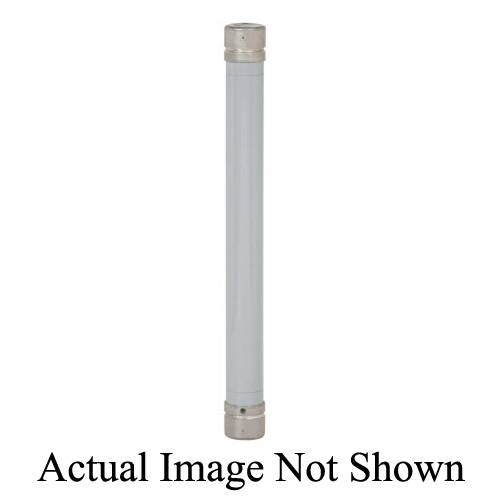 EATON PXMP-CS400-3 Enclosed Current Sensor Kit, For Use With CS400 ...