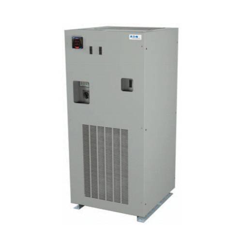 EATON TEN-075K-6 Power-Sure™ 700 Transformer, 600 V Primary, 277/480 V ...