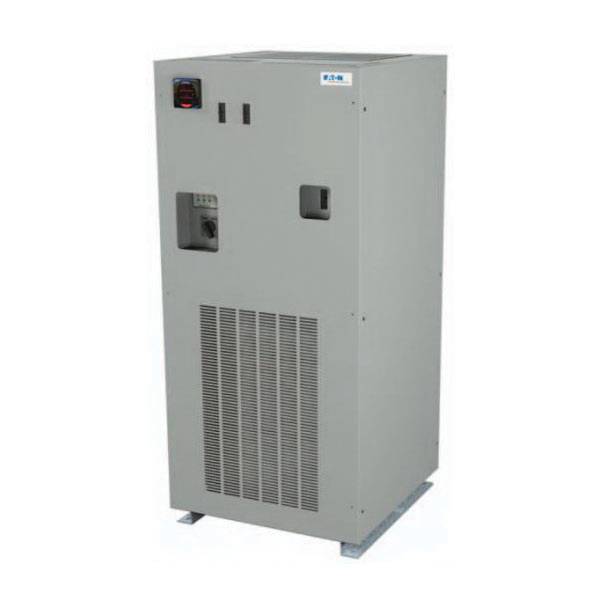 EATON TBL-045K-6B Power-Sure™ 700 Metering Power Suppressor With Bypass ...