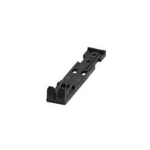 EATON XBAPPZ4 4-Position Strain Relief, For Use With XBAPSP25 Spring ...