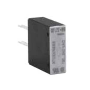 EATON XTCEXRSFC RC Suppressor, 240 to 500 V