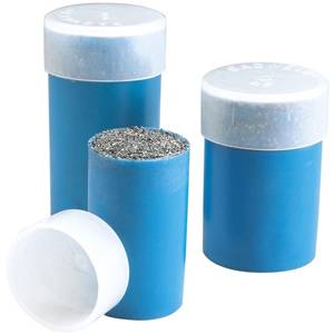 Crouse-Hinds 90 Bushing Penny, 1/2 in, For Use With Rigid/IMC Conduit ...