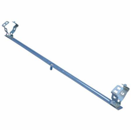 Pentair 812MB18S CADDY® Box/Conduit Hanger