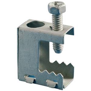 Pentair BC CADDY® Beam Clamp