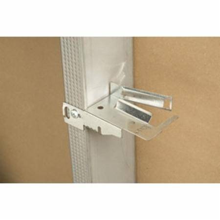 14 AWG, 6 AWG MC/AC nVent (Erico) CER4 CADDY® Cable Support