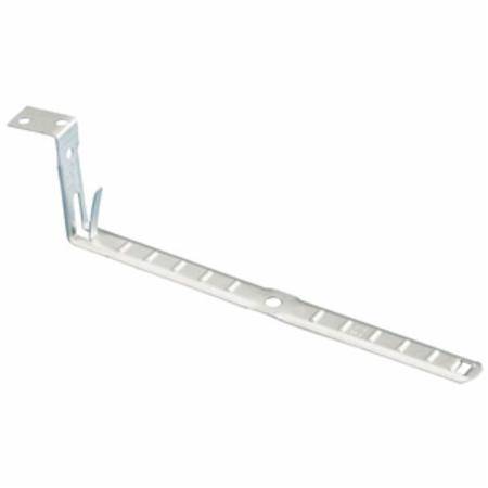 Pentair CJ6 CADDY®, Colorado Jim® Cable Support