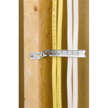 Pentair CJ6 CADDY®, Colorado Jim® Cable Support