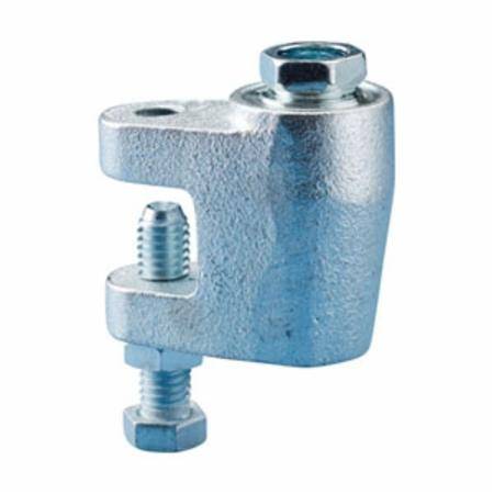 nVent (Erico) CRLB50EG CADDY® Beam Clamp