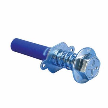 nVent (Erico) CRLM37EG CADDY® Metal Decking Preset Anchor