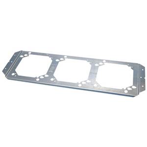 Pentair RBS16 CADDY® Rigid Box Support