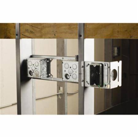 Pentair RBS16 CADDY® Rigid Box Support