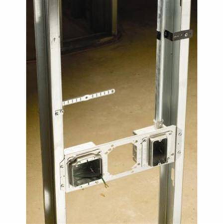 Pentair RBS16 CADDY® Rigid Box Support
