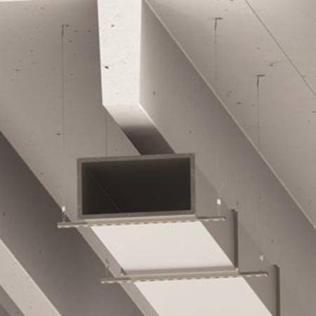 1.5 MM x 9.9' Wire Rope, nVent (Erico) SLK15L3SF CADDY® Speed Link ...