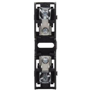 Bussmann BCM603-1P Modular Fuse Block With Pressure Plate, Class: CC, 1 ...