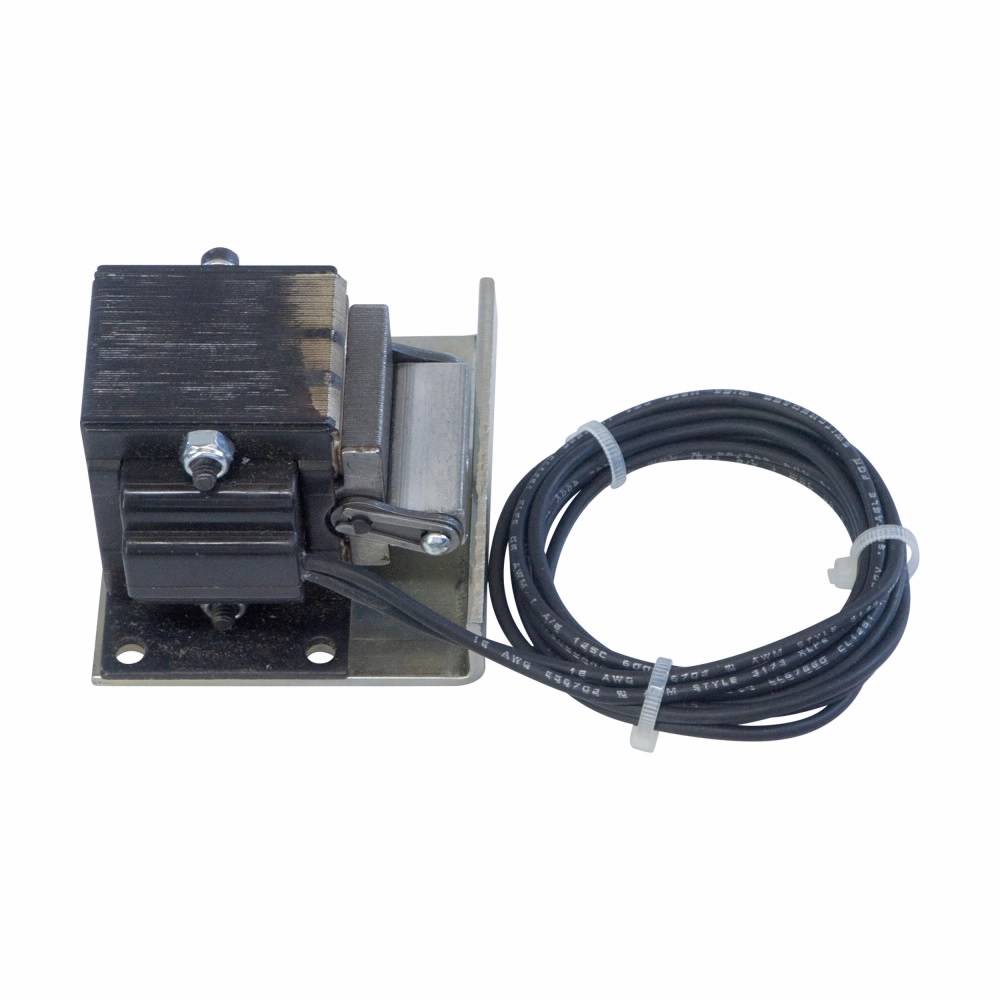 EATON COILSOL120 COIL