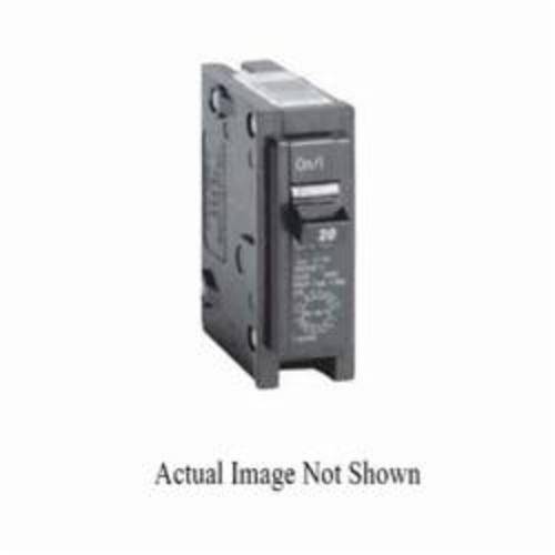 EATON CL230 Type CL Classified Replacement Thermal Magnetic Circuit ...