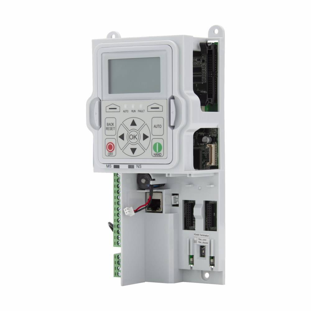 EATON DXH-SPR-CTRLKIT PowerXL DH1, For Use With Control module kit with ...