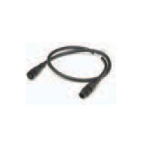 EATON E68-SVASLUG-P Slug Isolation Cable, 2 ft L