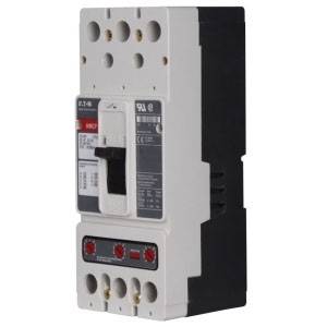 EATON HMCP250A5C Type HMCP Motor Circuit Protector, 600 VAC, 250 VDC ...