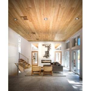 Eaton RL560WH6935 Halo® Recessed Downlight Housing Retrofit Trim Module