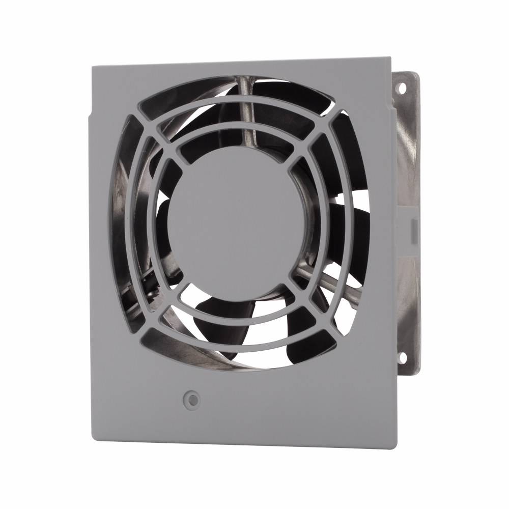 EATON FS6-INTERNAL FAN