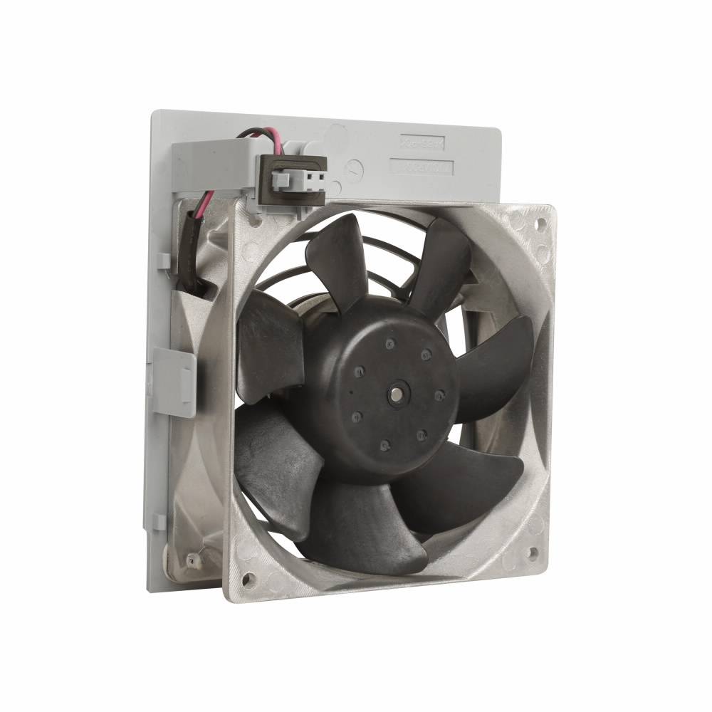 EATON FS6-MAIN FAN Drive Replacement Parts