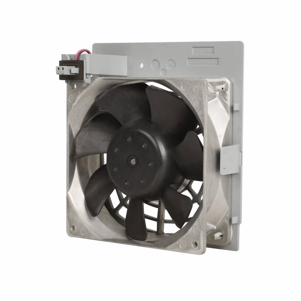 EATON FS6-MAIN FAN Drive Replacement Parts