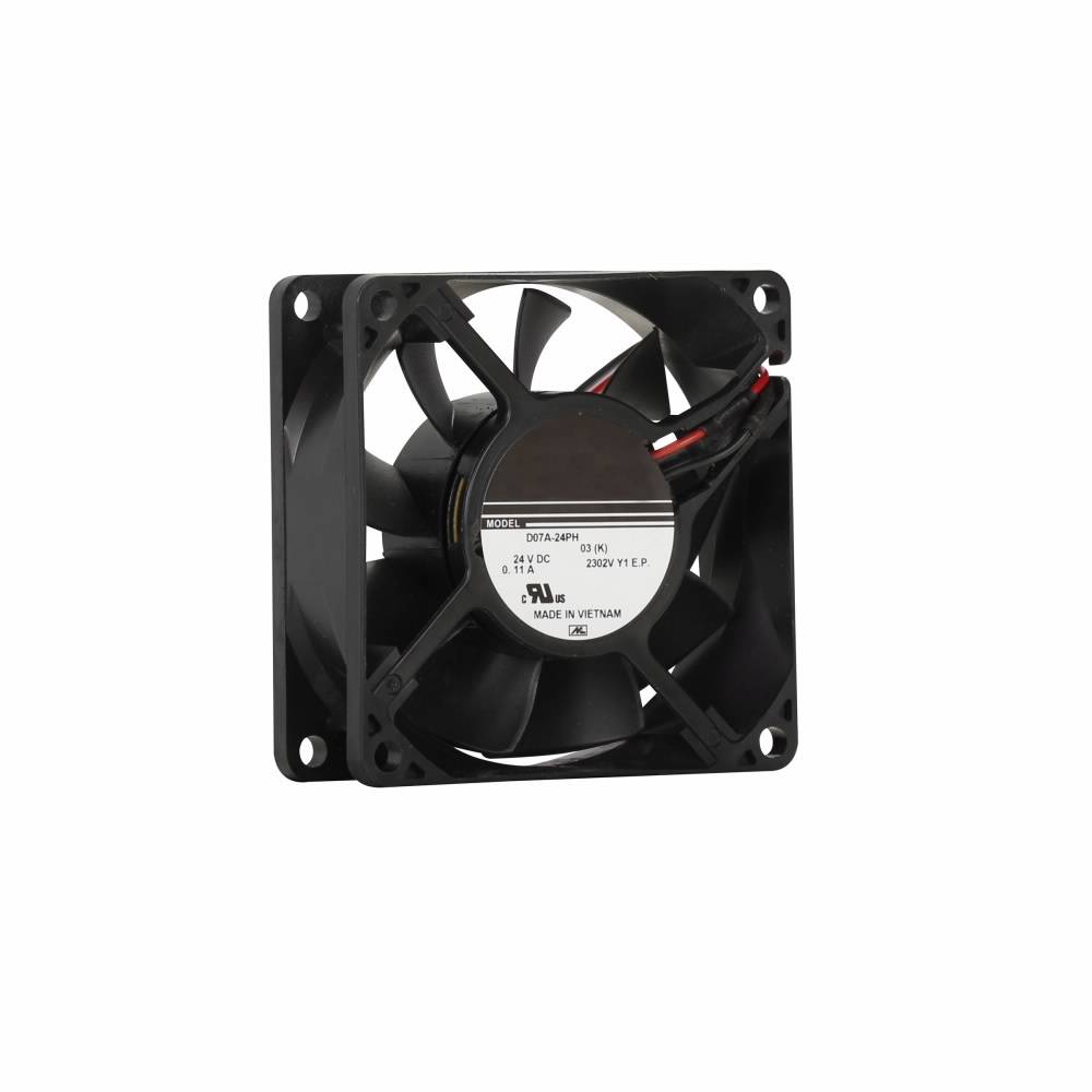 EATON FS7-INTERNAL FAN Drive Replacement Parts