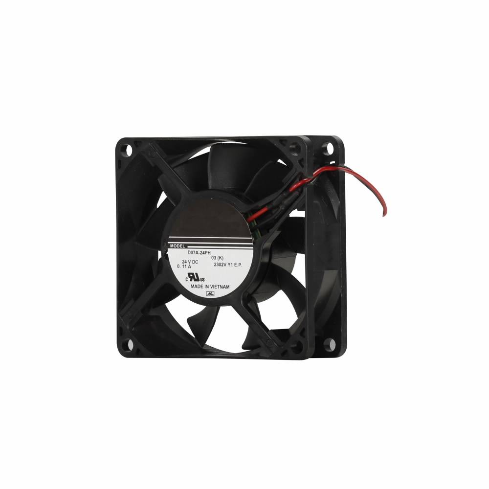 EATON FS7-INTERNAL FAN Drive Replacement Parts