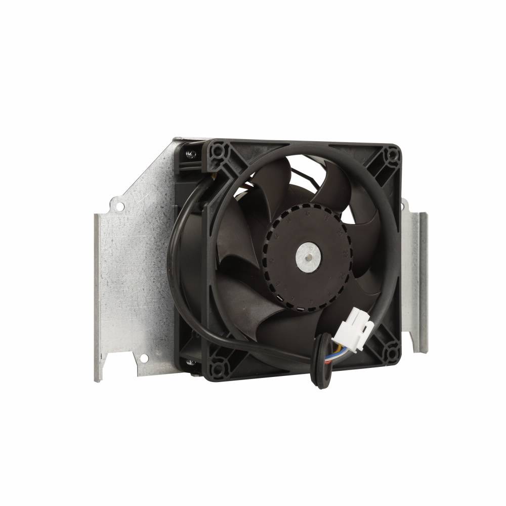 EATON FS7-MAIN FAN Drive Replacement Parts