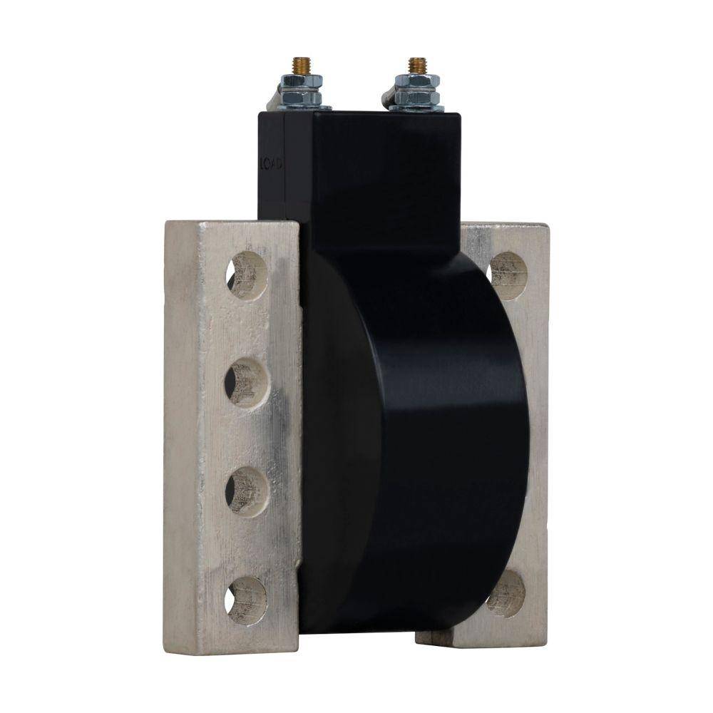 EATON NRMPN Neutral Sensor, For Use With PXR Trip Unit