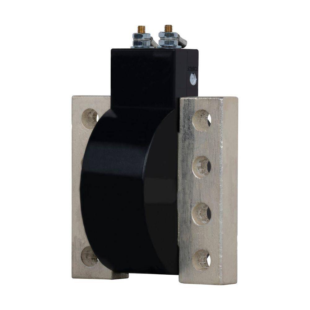 EATON NRMPN Neutral Sensor, For Use With PXR Trip Unit